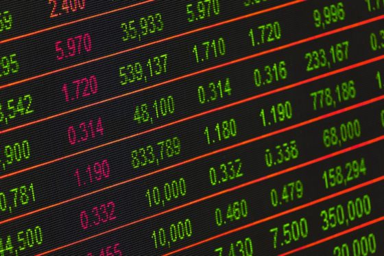 Loading millions of points in Highcharts