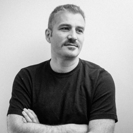 vidar – Highcharts Blog | Highcharts