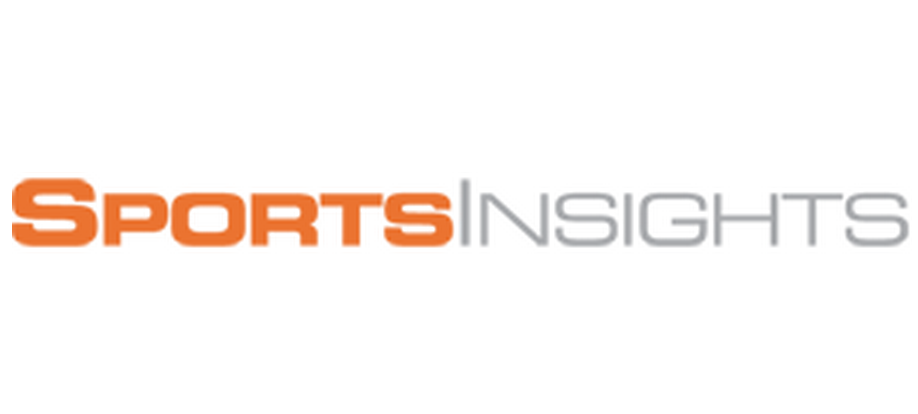 Sportsinsights_