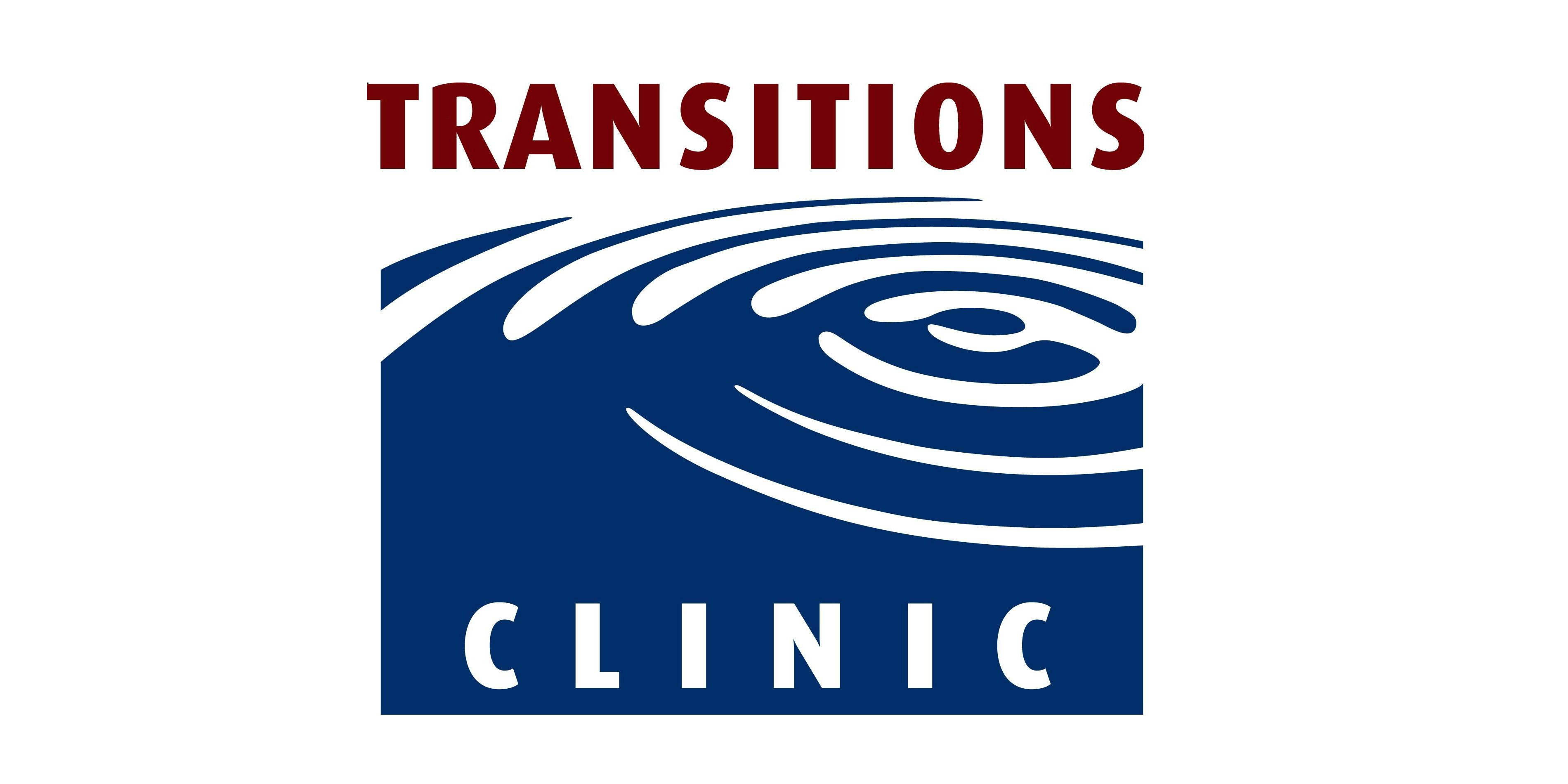 Transitions Clinic_