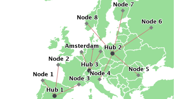 Hubmap