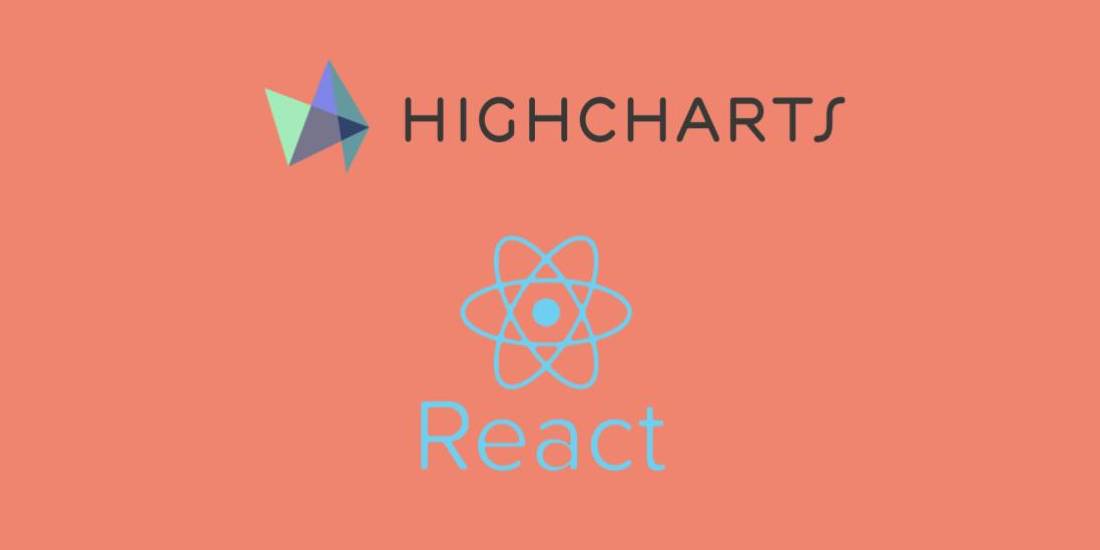 Highcharts React React Highcharts Codesandbox