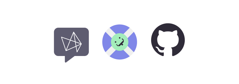 Svelte – Highcharts Blog | Highcharts