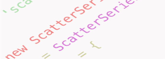 Simplify Data Visualization in Python with Highcharts' Charting Library | Highcharts
